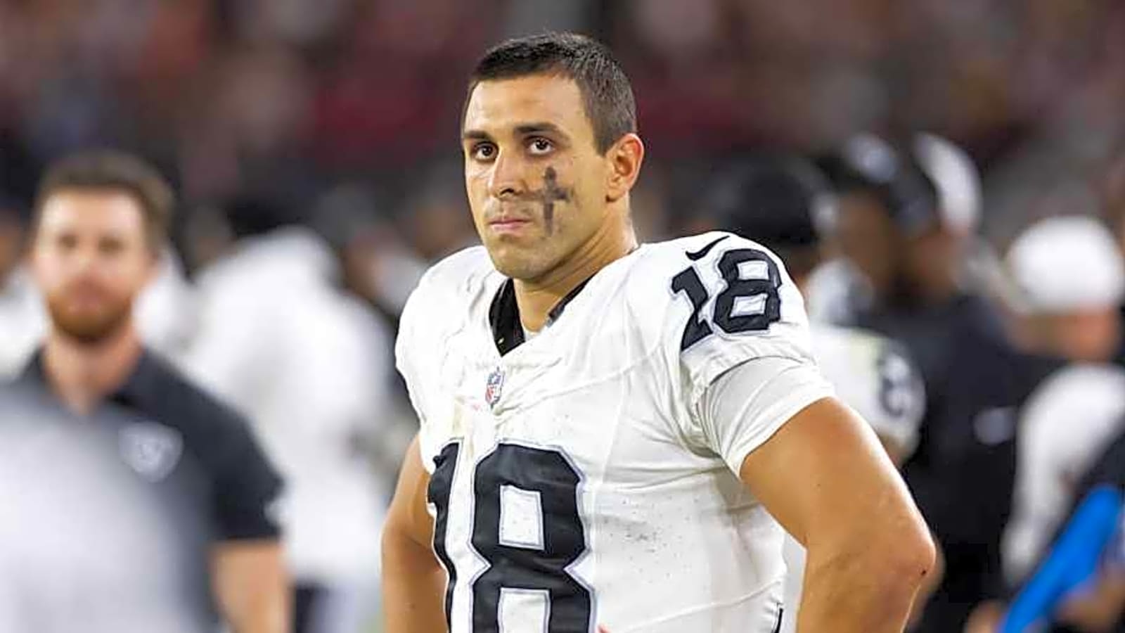 Which Big 12 Team Has the Most Players on NFL Rosters to Start the 2025 ...