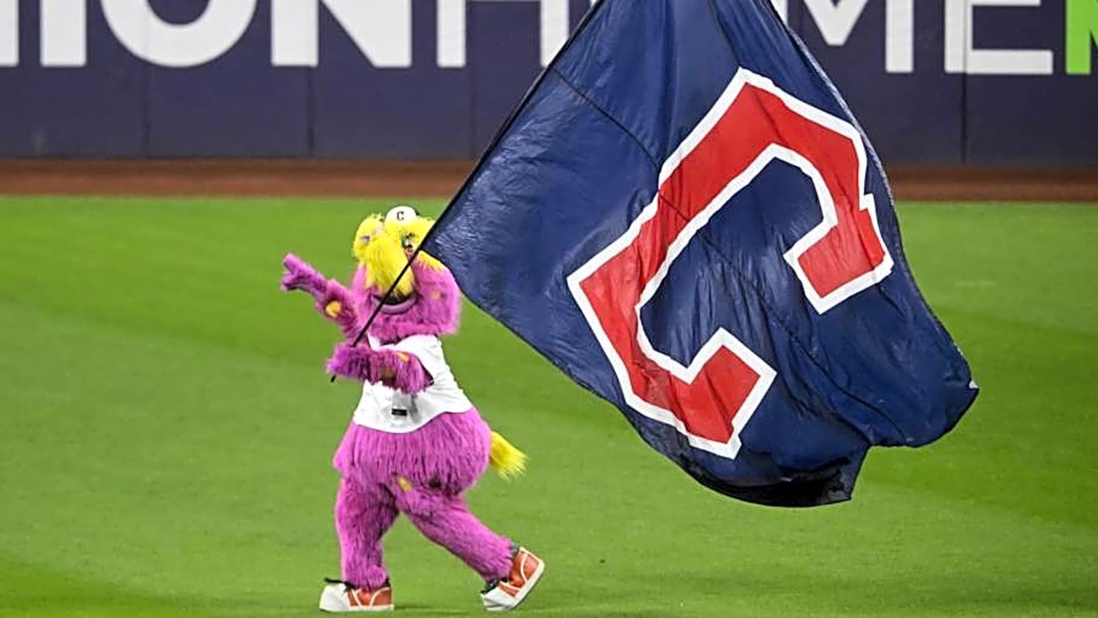 Guardians' AL Central comeback could be the greatest in baseball ...