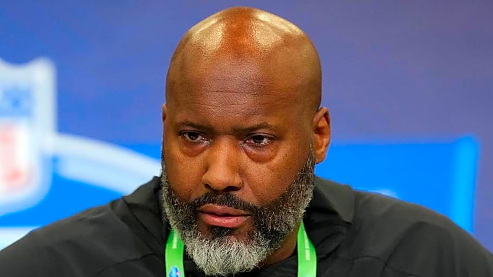 Analyst Points Out Detroit Lions Draft Strategy That Could Be Costly ...