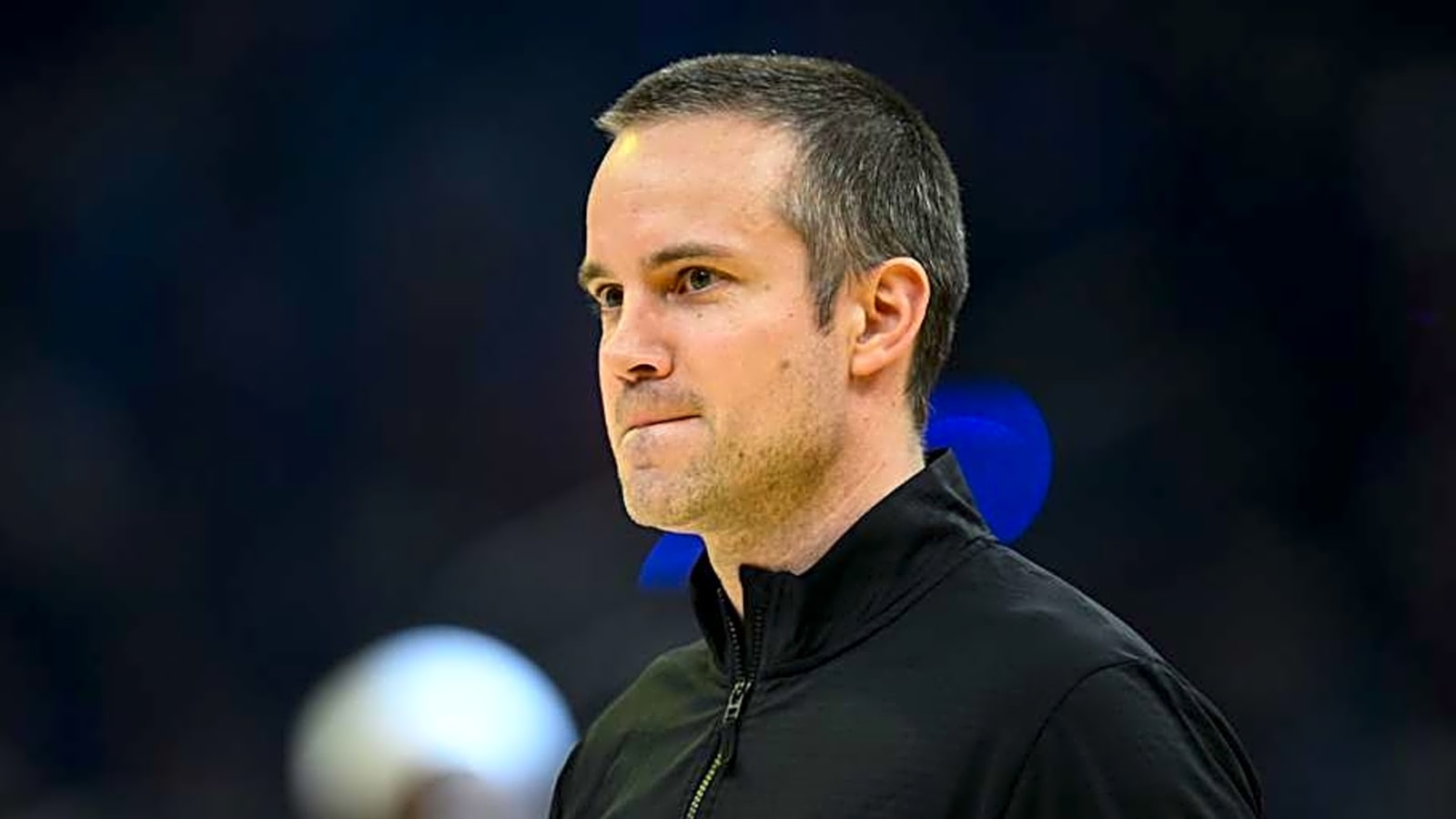 NBA Scout Says Jordan Ott Has Devin Booker, Suns ‘Playing the Right Way ...