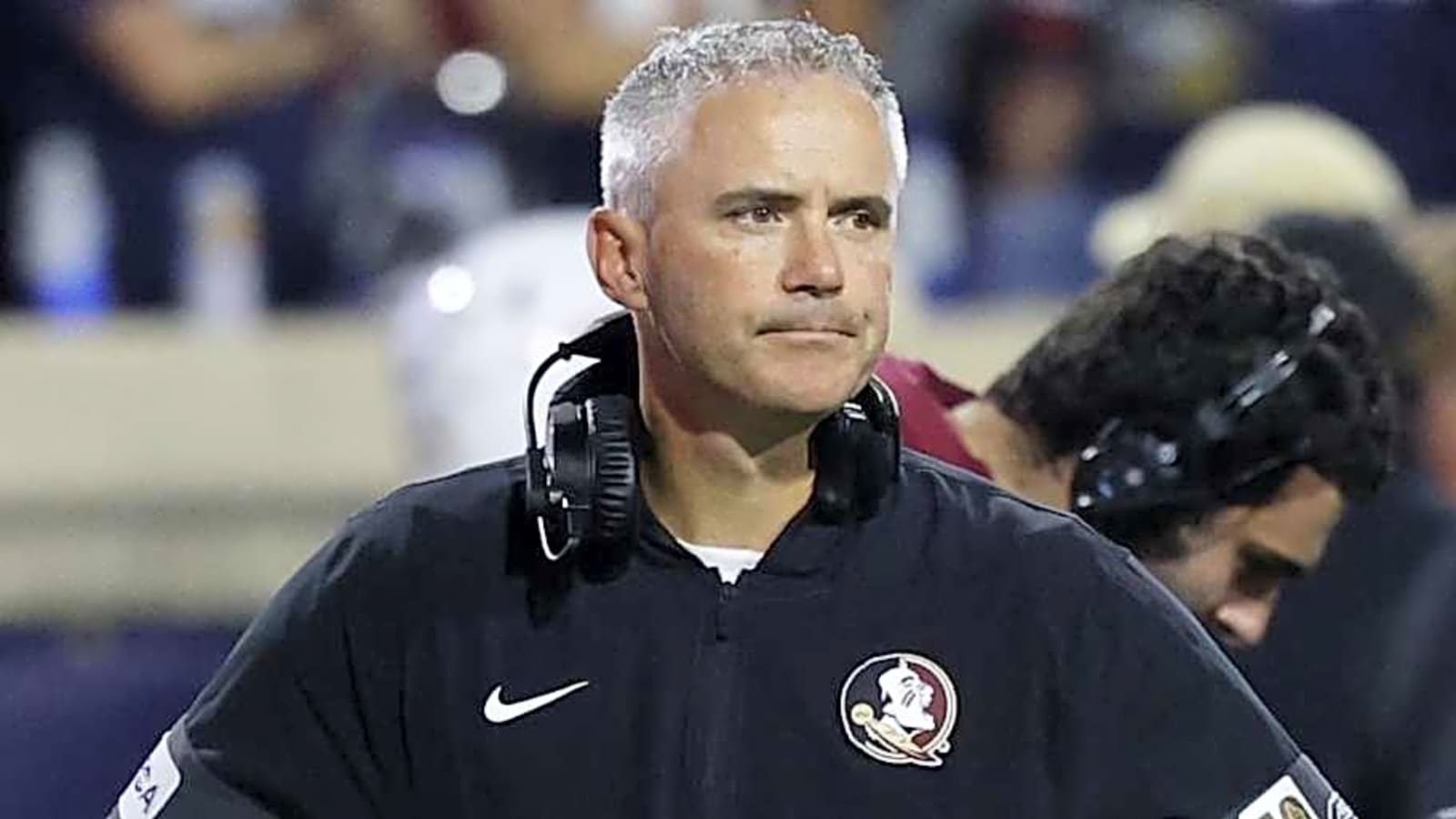 Game Preview: Florida State Seminoles vs. Wake Forest Demon Deacons ...