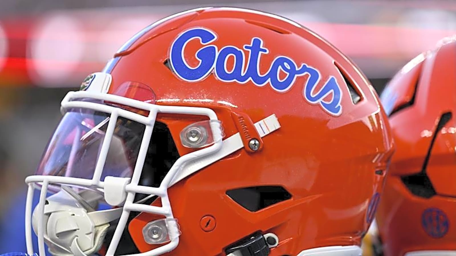 Gators Gain Ground with 2027 Four-Star OL | Yardbarker