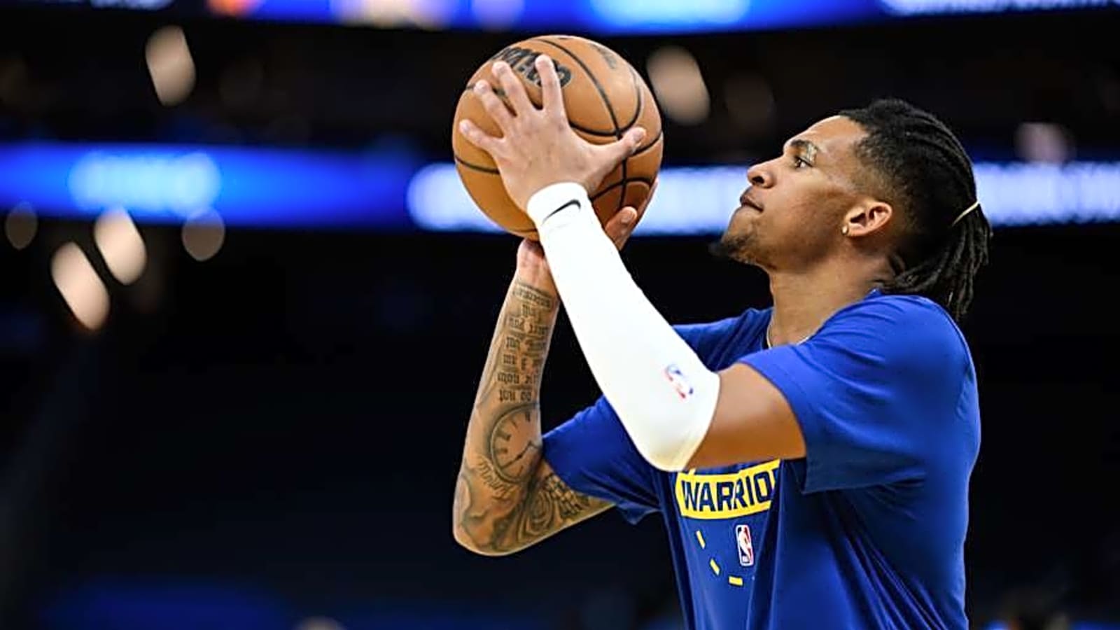 Former Gators Guard Will Richard Nabs Major NBA Career First | Yardbarker