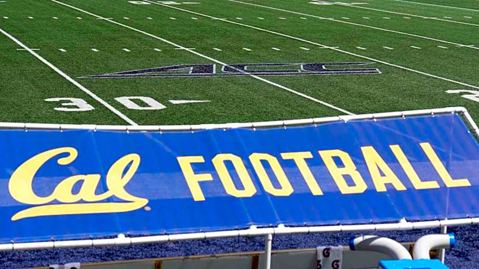 Mike White, Head Coach of Cal's Powerful 1975 Squad, Dies | Yardbarker