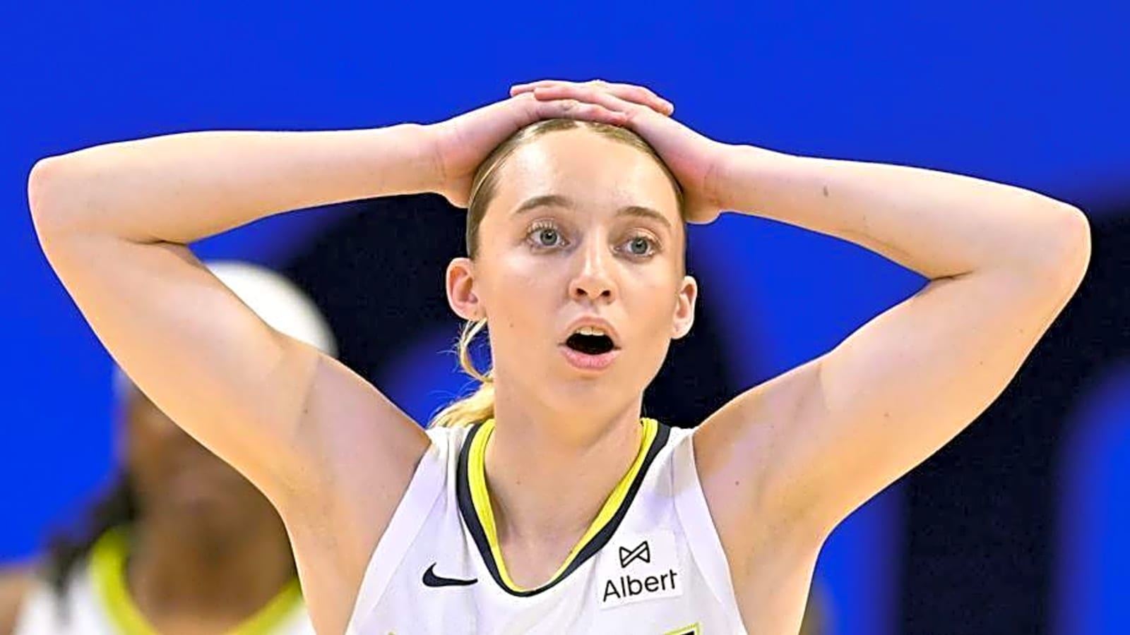 3 head coach candidates for Dallas Wings after Chris Koclanes firing ...