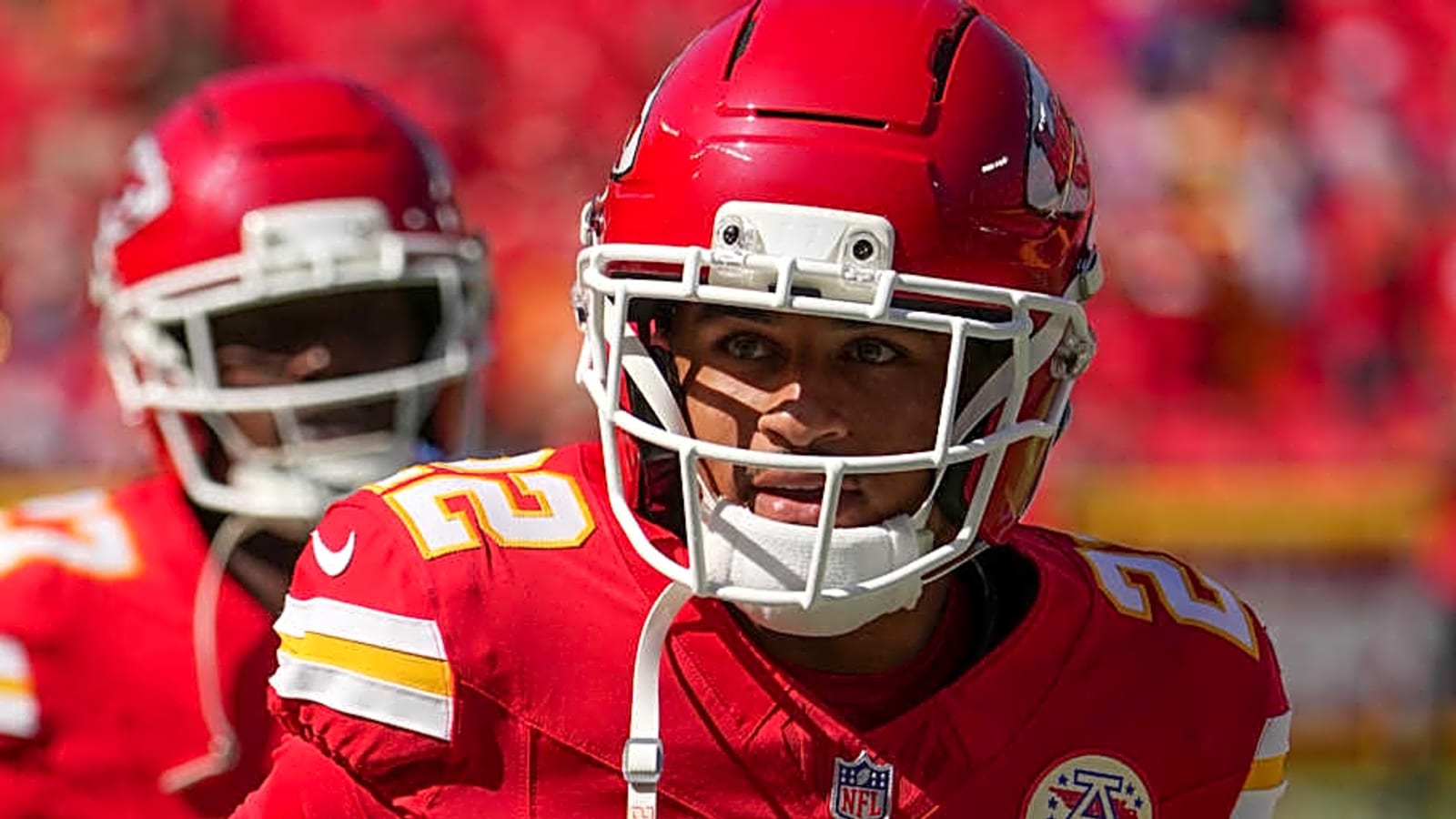 Glorified Linebacker: McDuffie Details Intricacies of How Rookie ...