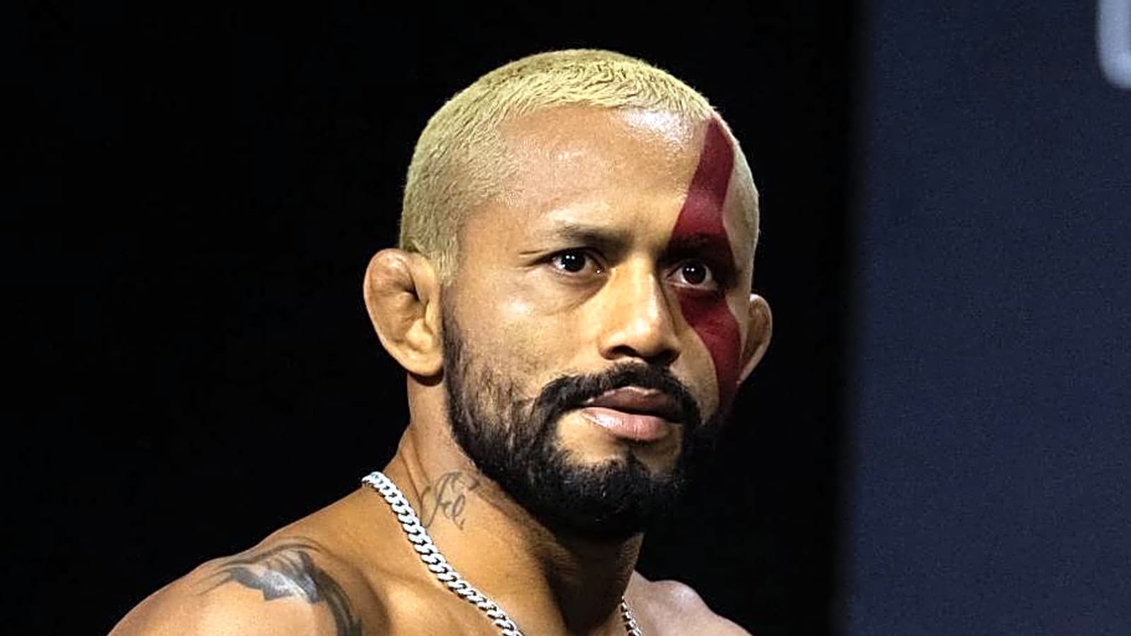 UFC Macau: Song Yadong vs. Deiveson Figueiredo Full Fight Card Picks ...