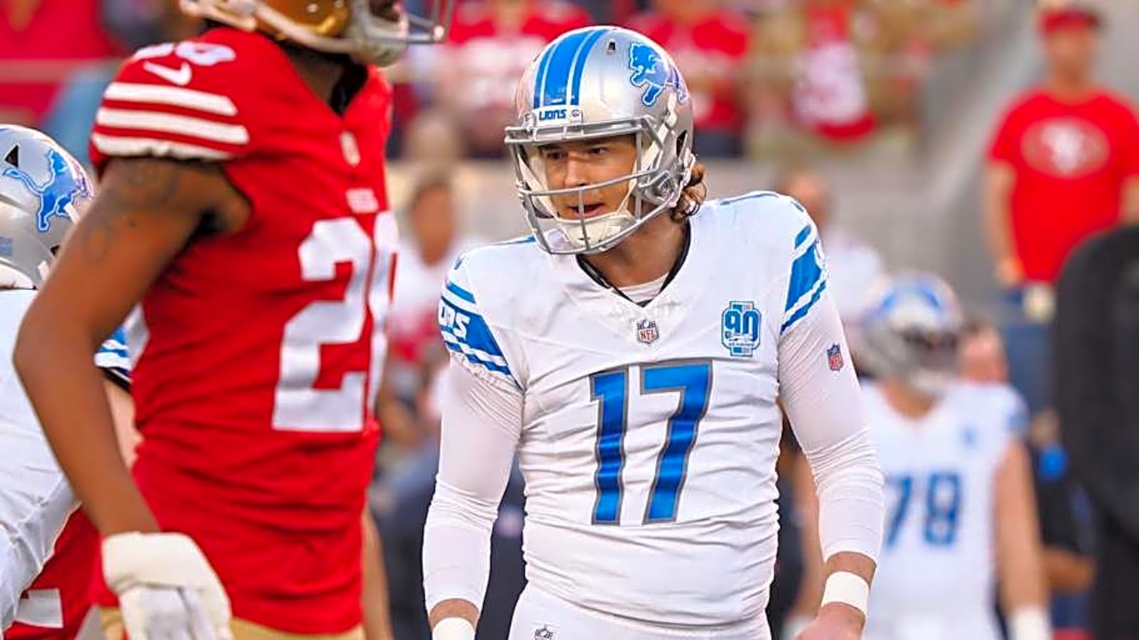 Bills elevate new kicker to face Browns on road in Week 16 | Yardbarker