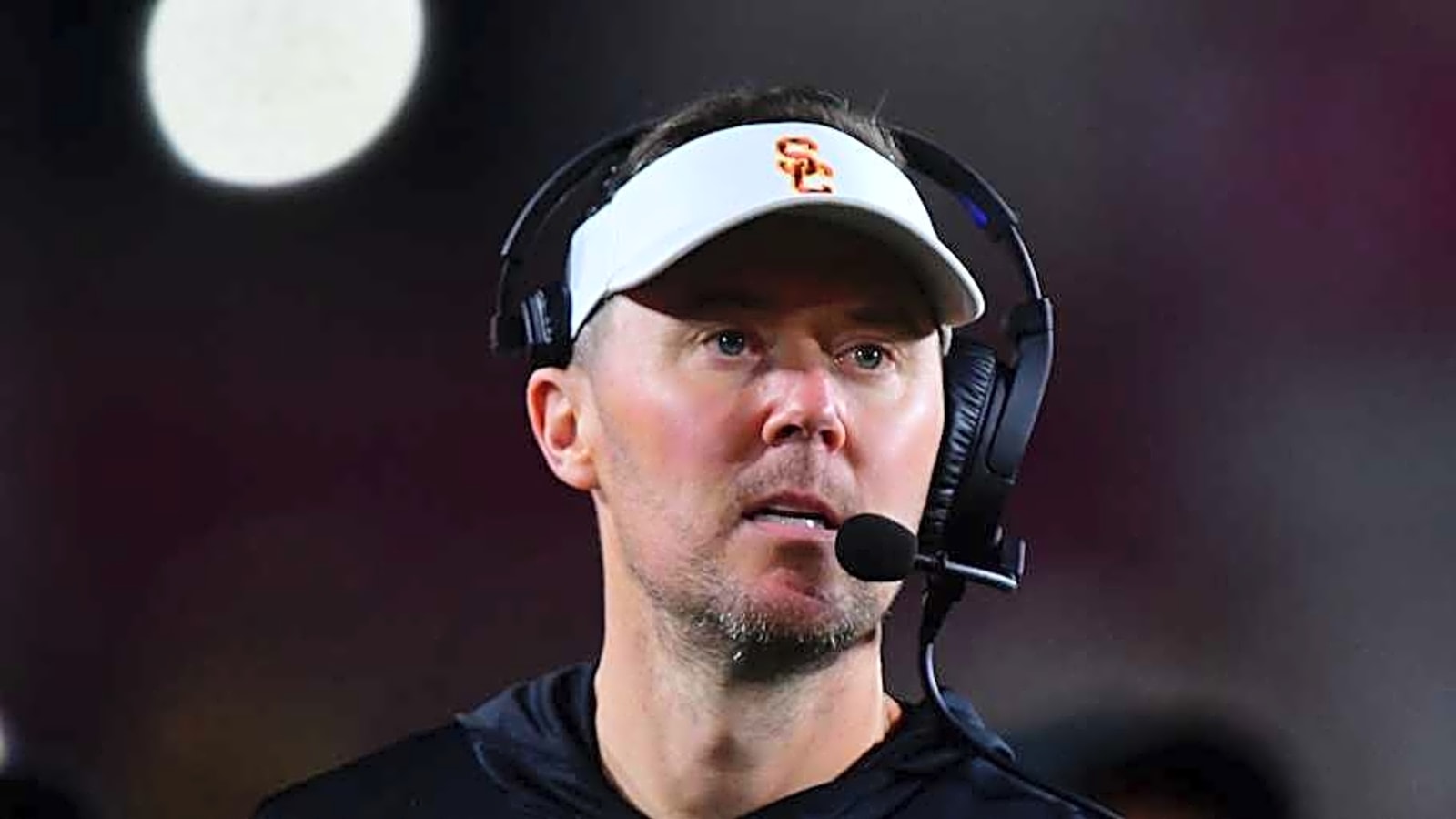 Three Biggest Takeaways From USC's Stunning Overtime Loss vs. TCU ...