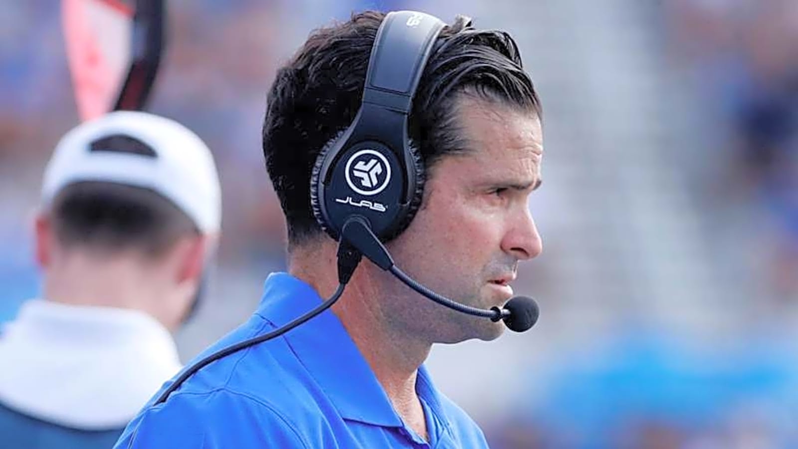 Duke Football Recruiting Team Enjoys Encouraging Ranking in 2025 Cycle ...
