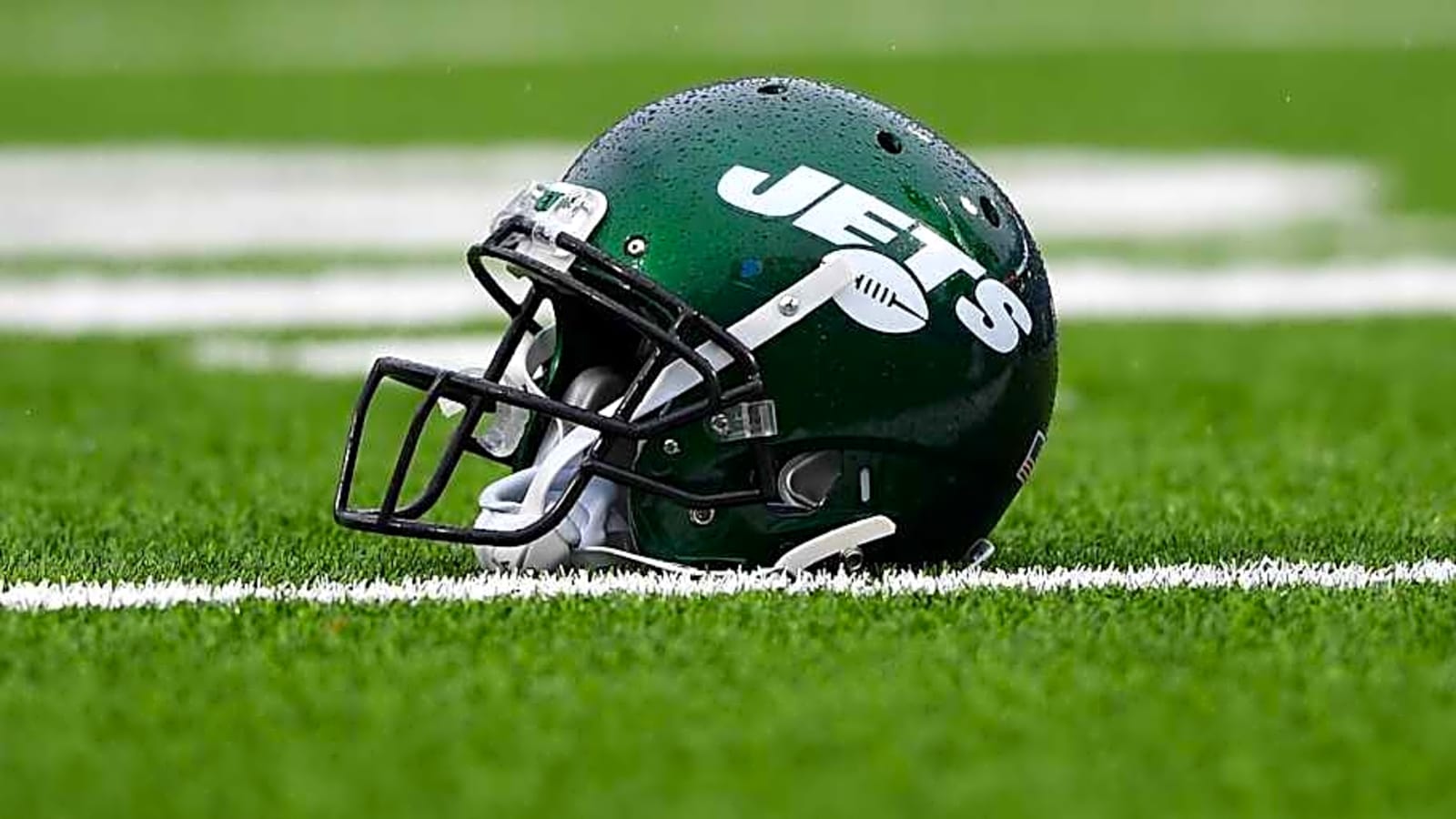 Jets ‘Open’ To NFL Draft Day Shakeup: Insider | Yardbarker