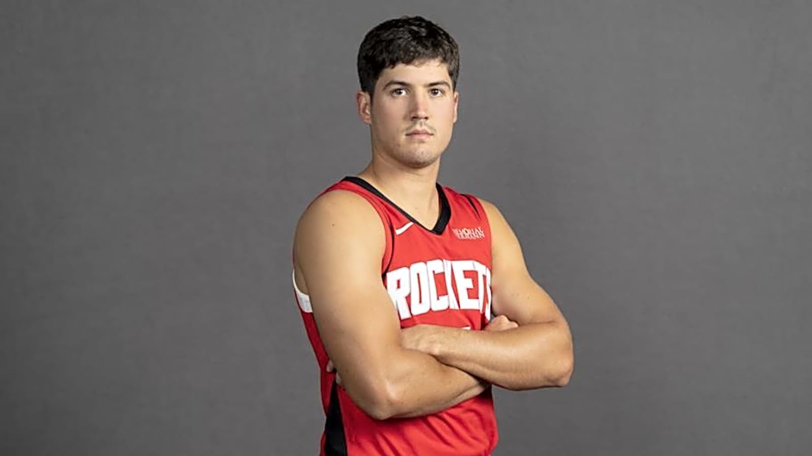 Should Reed Sheppard's Opening Night Performance Be a Concern for the ...