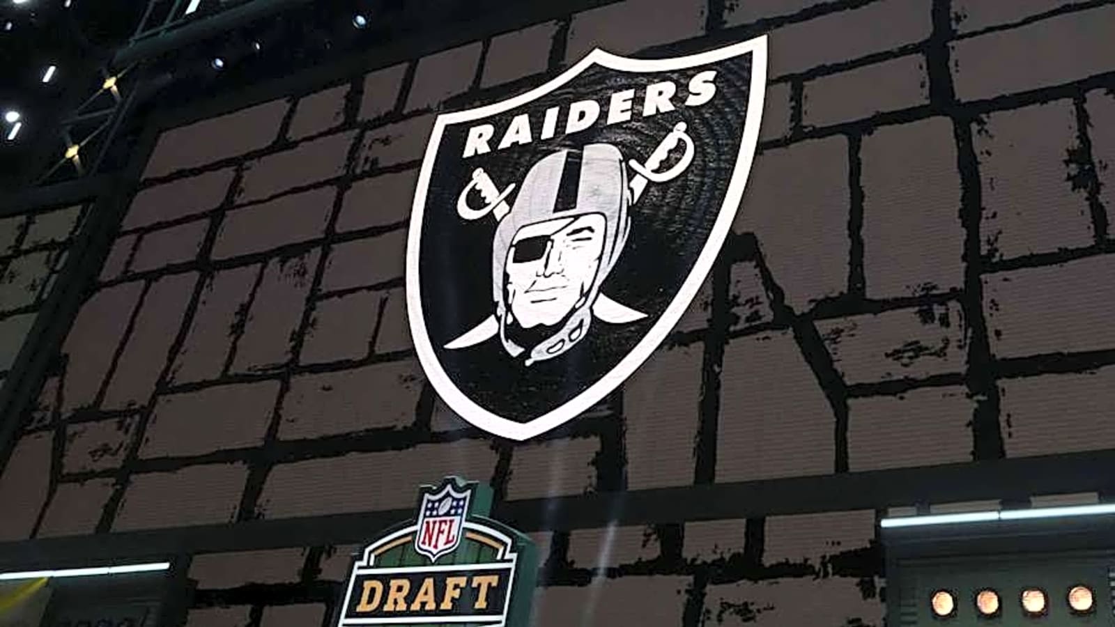 A Leveled Approach to the NFL Draft for the Raiders | Yardbarker