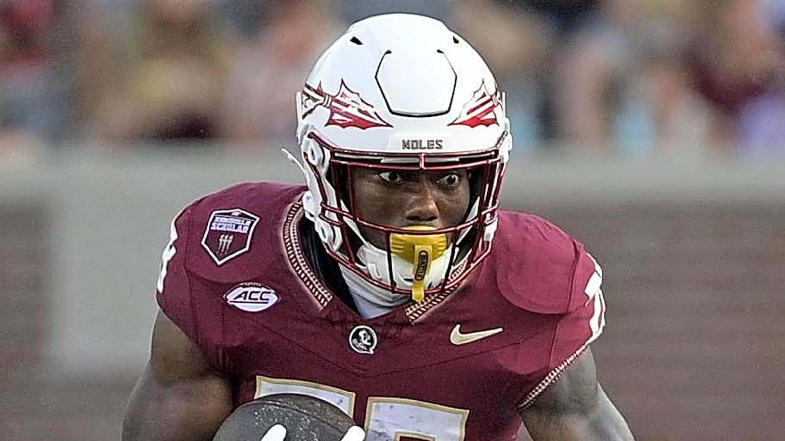 Breaking down the best and worst FSU football performances vs. Clemson ...