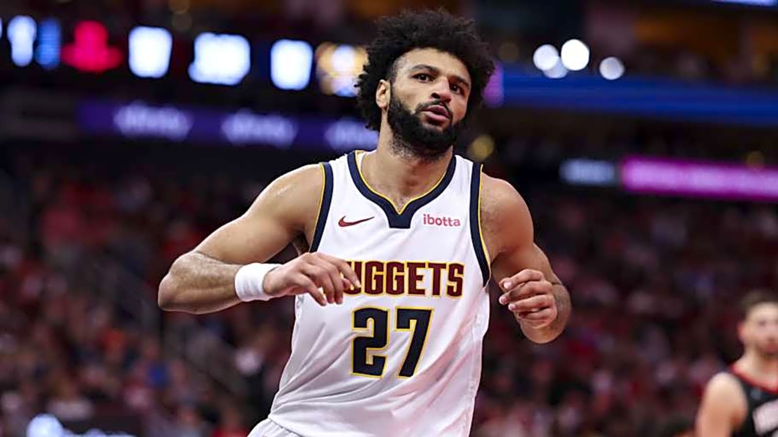 Jamal Murray Earns All-Star Praise From Nuggets’ David Adelman | Yardbarker