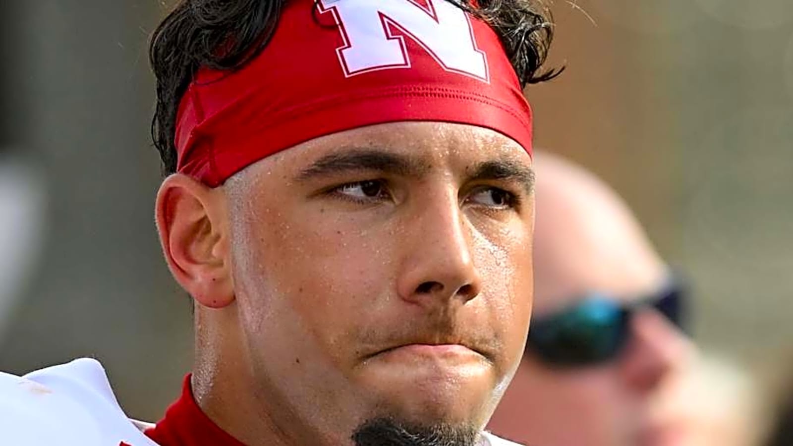 How Oregon Has Become Known As 'Quarterback University' | Yardbarker