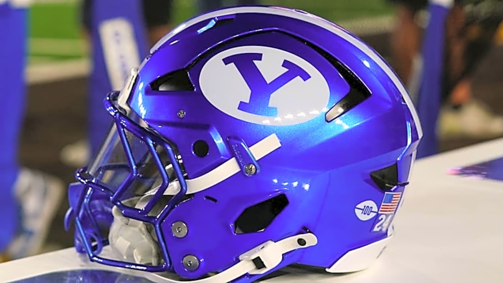 Three Offensive Stars Iowa State Clones Must Contain Against BYU ...