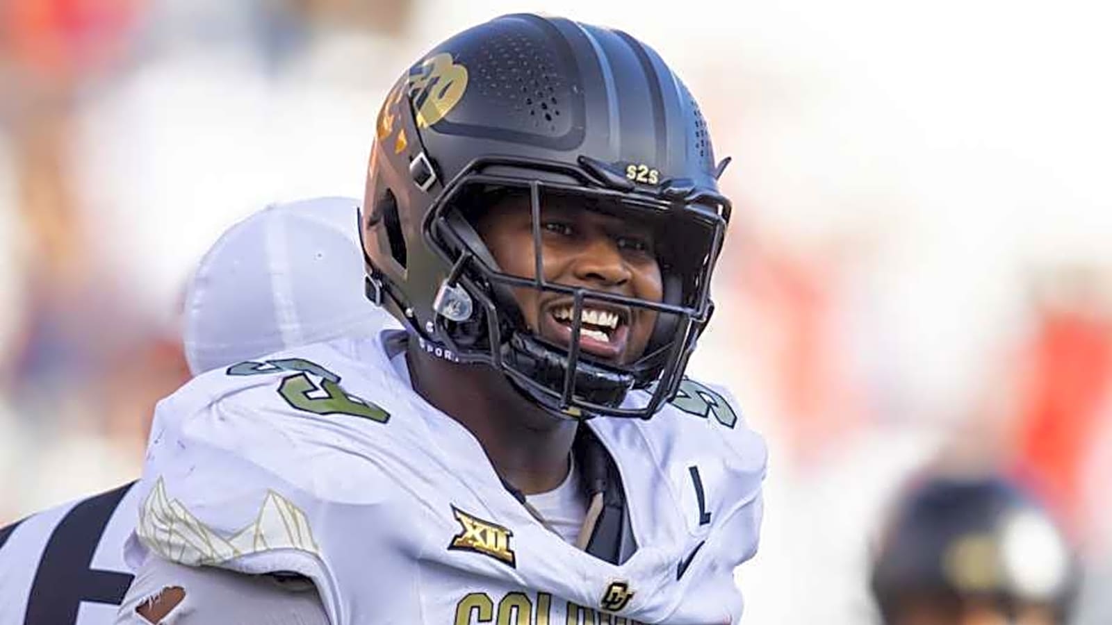 Two NFL Teams Invite Colorado Buffaloes Defensive Tackle Shane Cokes To ...