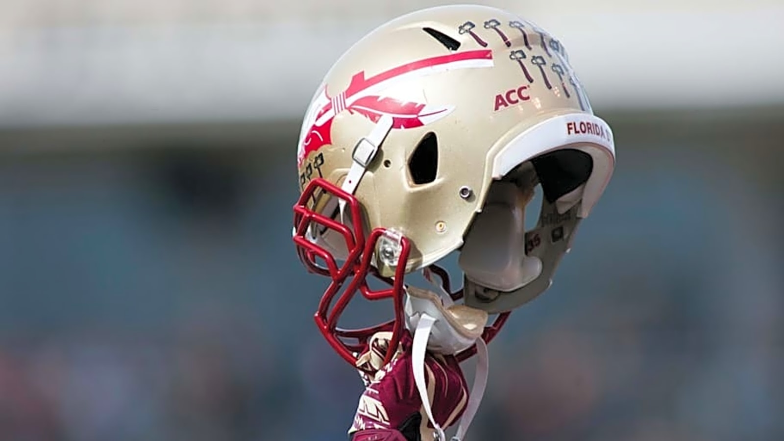 Classic FSU-UM football game lands in top 25 regular season games of ...