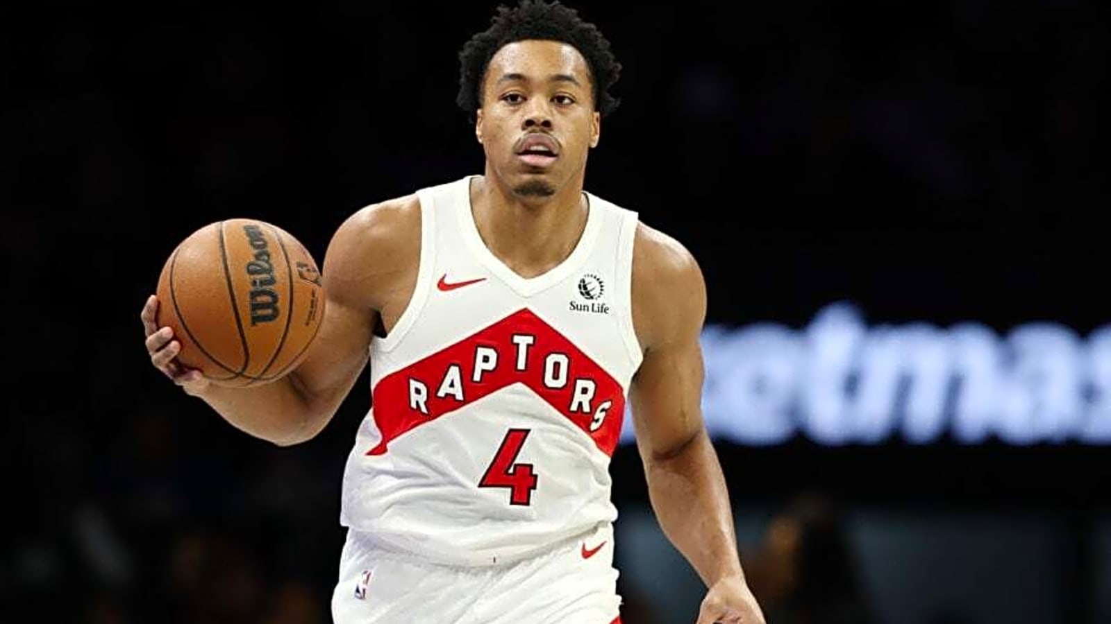 Three reasons for the Toronto Raptors remarkable turnaround after 1-4 ...