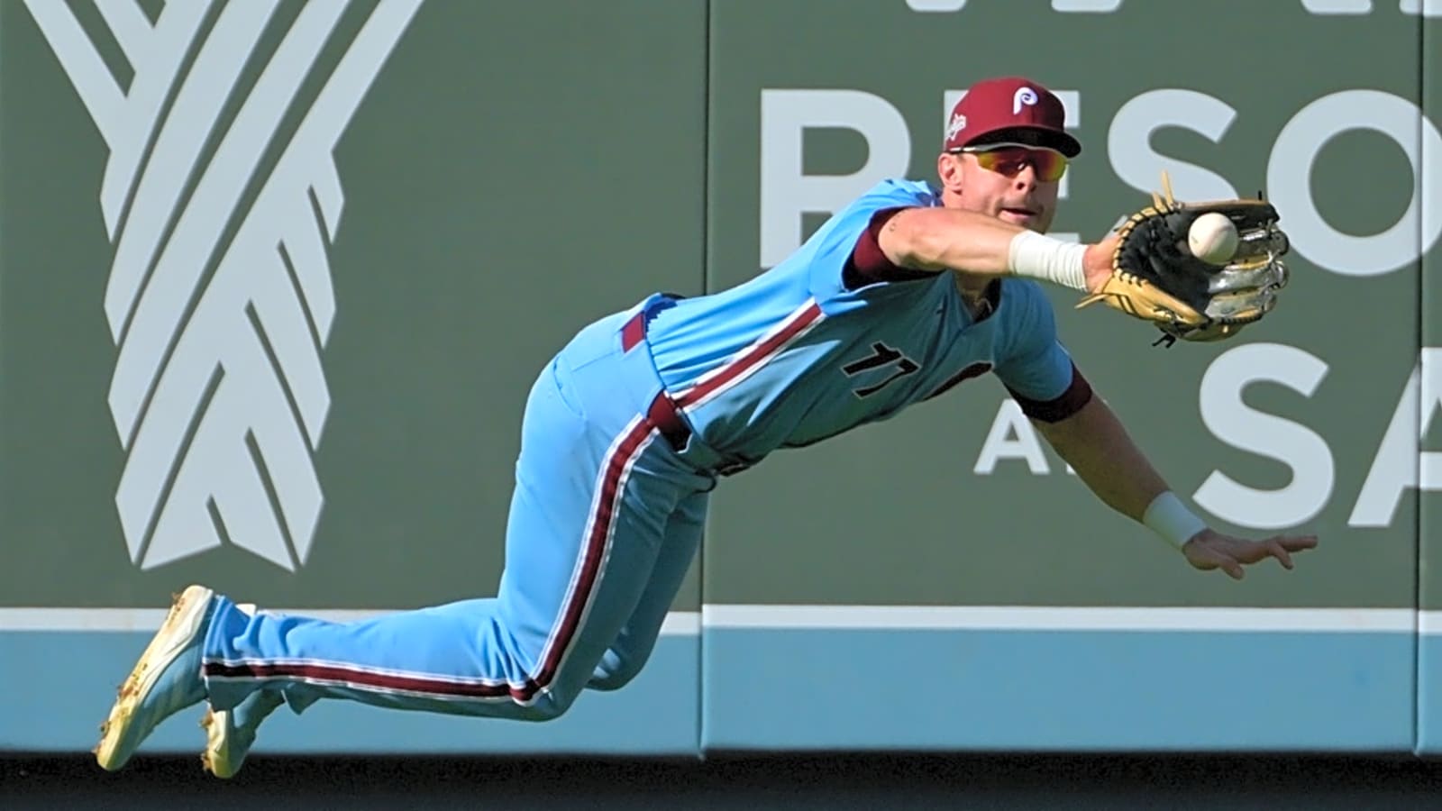 Free agent outfielder Max Kepler gets 80-game suspension for PEDs ...