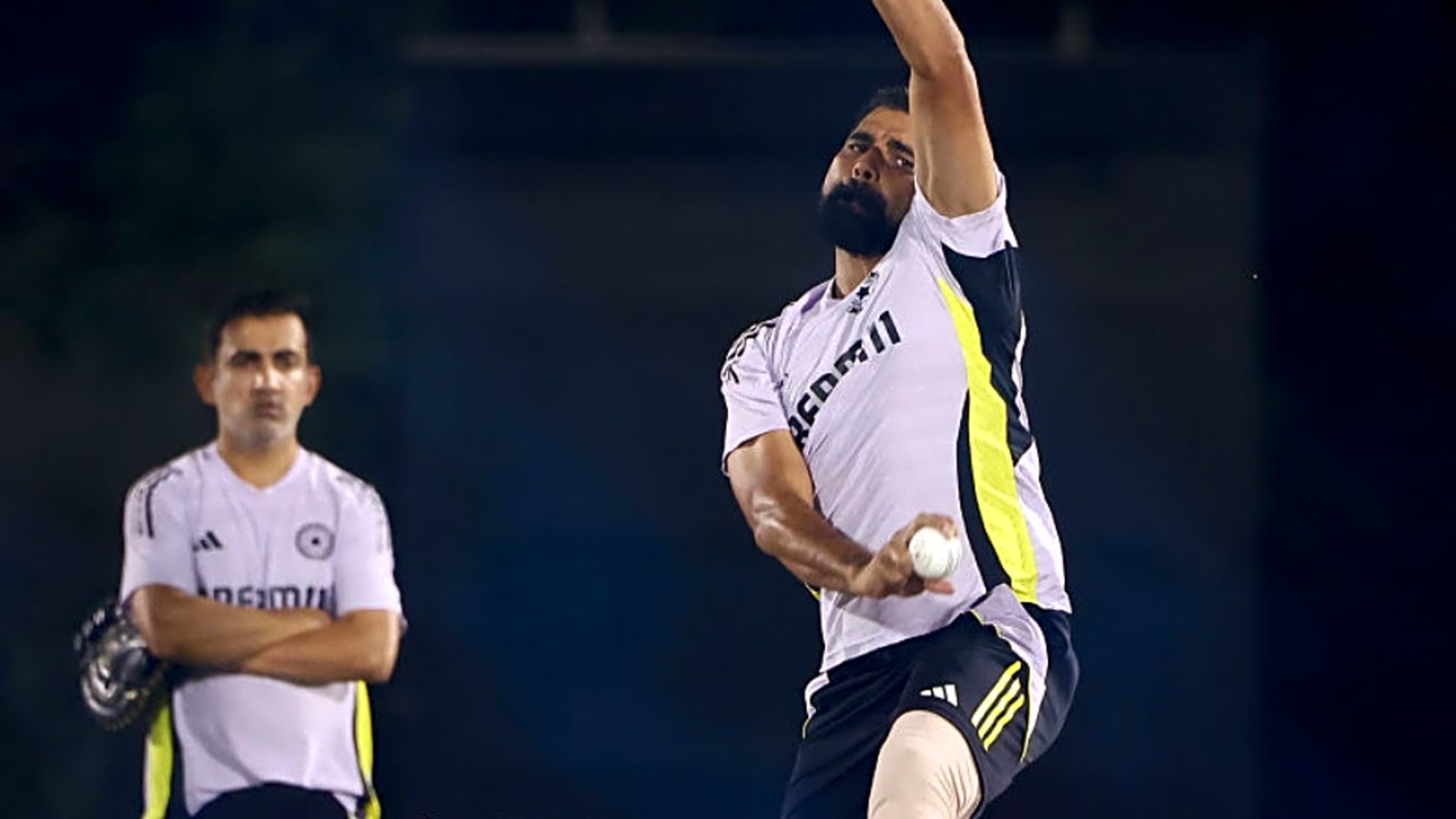 ‘What the selection committee has done is shameful’ - Bengal coach ...