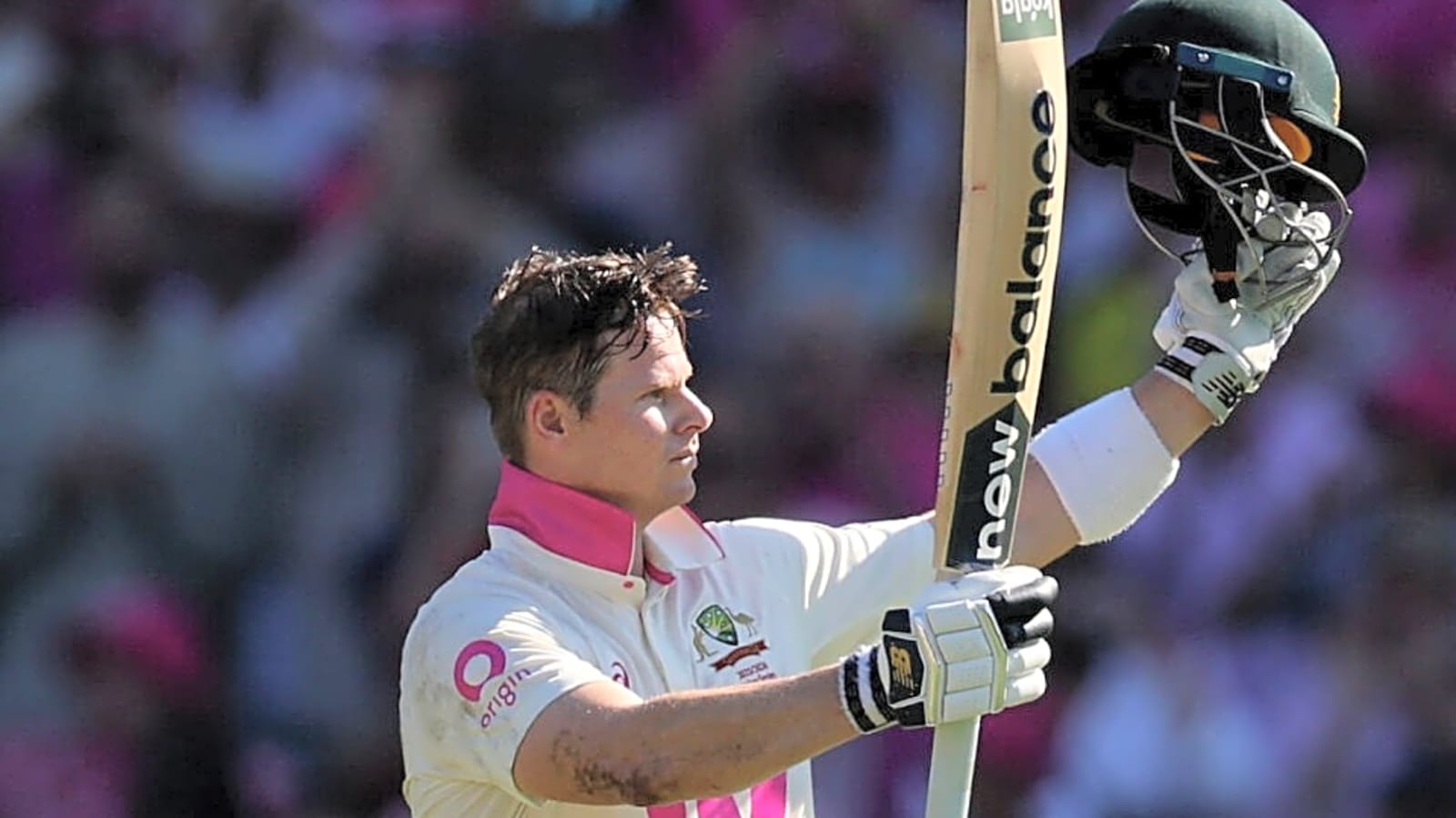Ashes 2025-26: Australia vs England Highlights & Review – 5th Test, Day ...