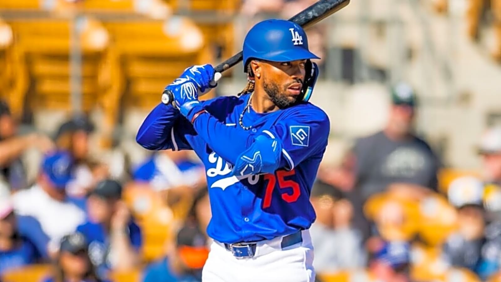 Justin Dean Called Up, Luken Baker Designated For Assignment | Yardbarker