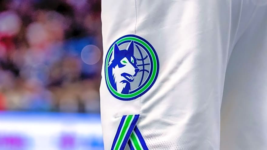 Minnesota Timberwolves: Breaking News, Rumors & Highlights | Yardbarker