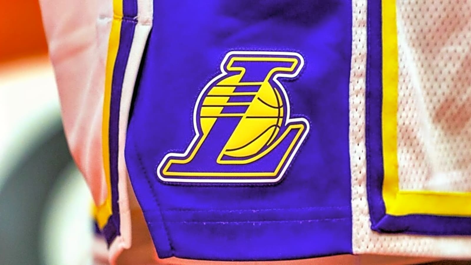 Lakers Reportedly Exploring Smaller Adjustments Instead of Star Hunting ...