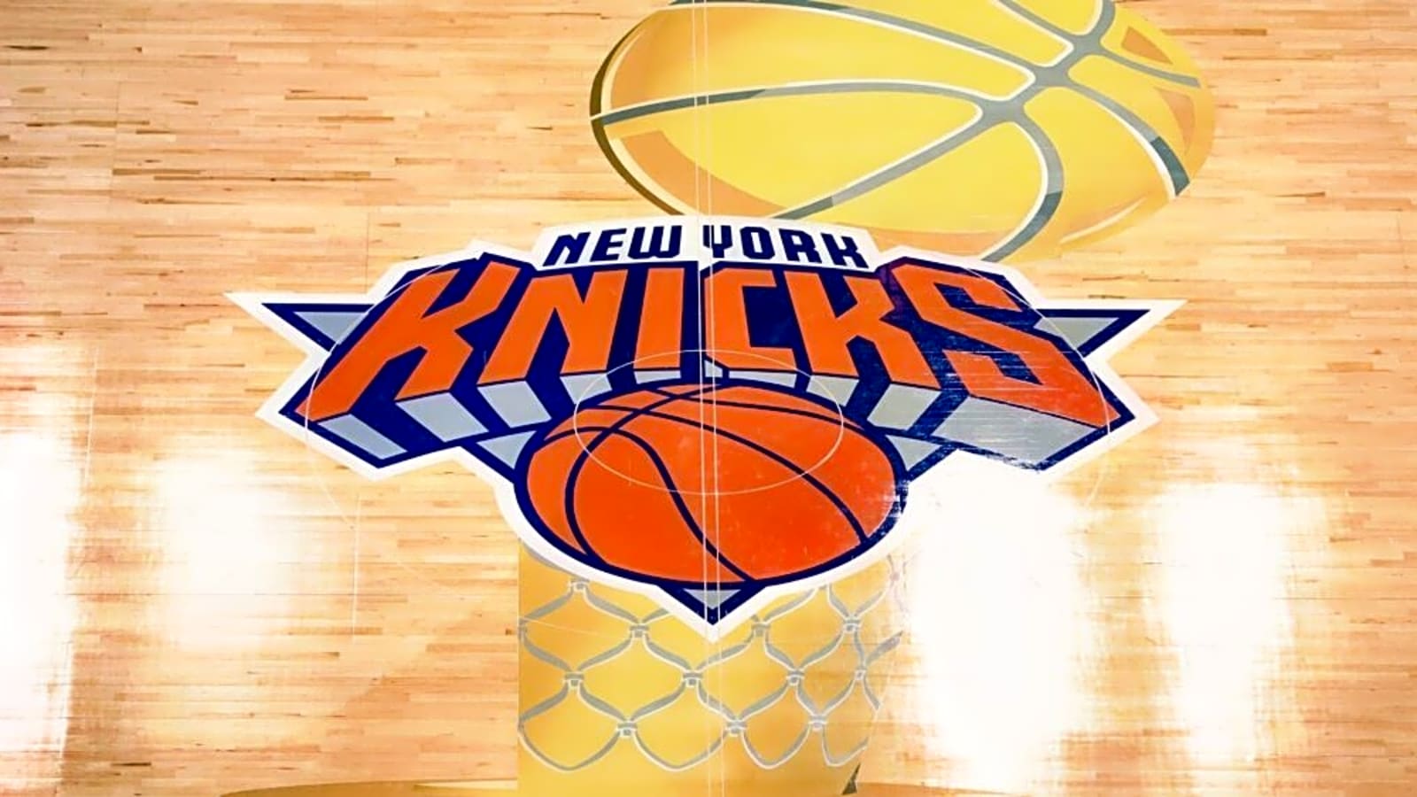 Report: Knicks’ Latest Draft Move Signals Championship Mindset Already ...