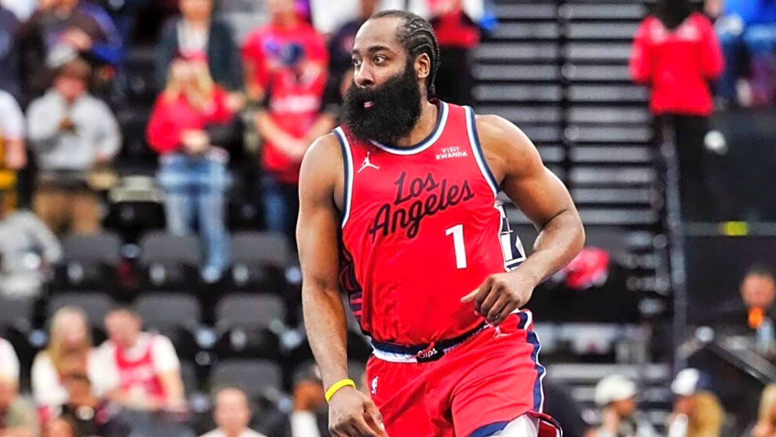 NBA Teams Tested Clippers’ Resolve With Bold Superstar Trade Calls ...