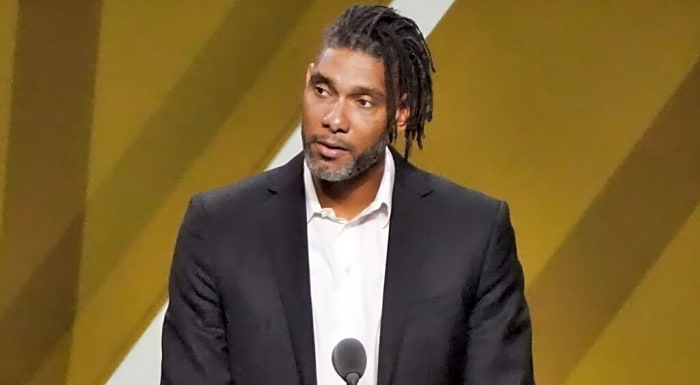 Tim Duncan’s Leadership Style Gets a Deeper Look That Fans Rarely Ever ...