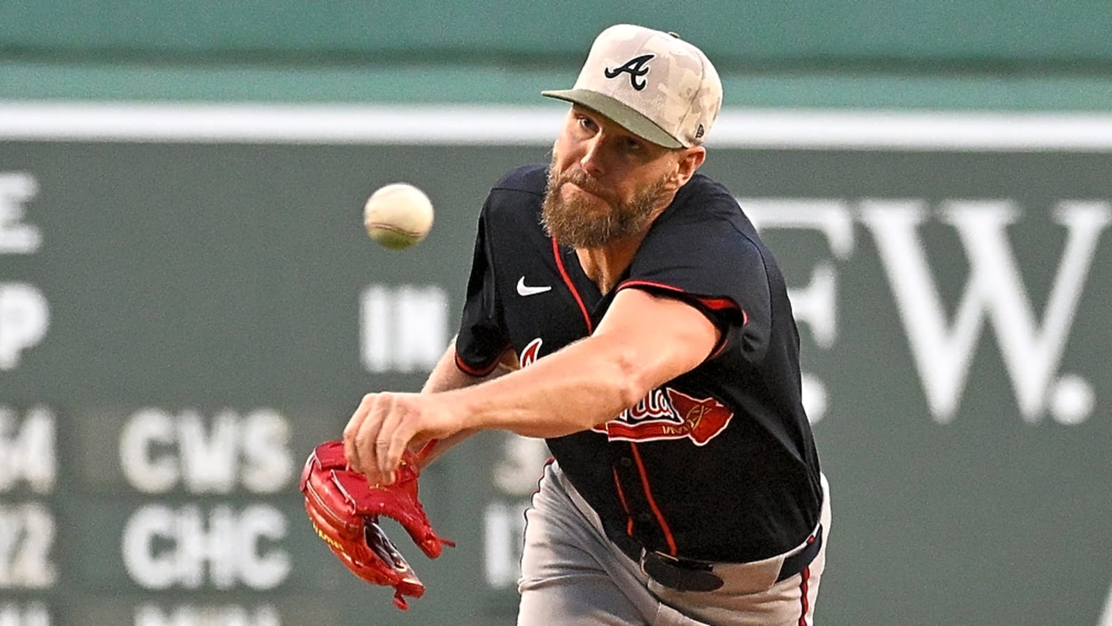 The 'MLB Live-Ball Era strikeout leaders' quiz | Yardbarker