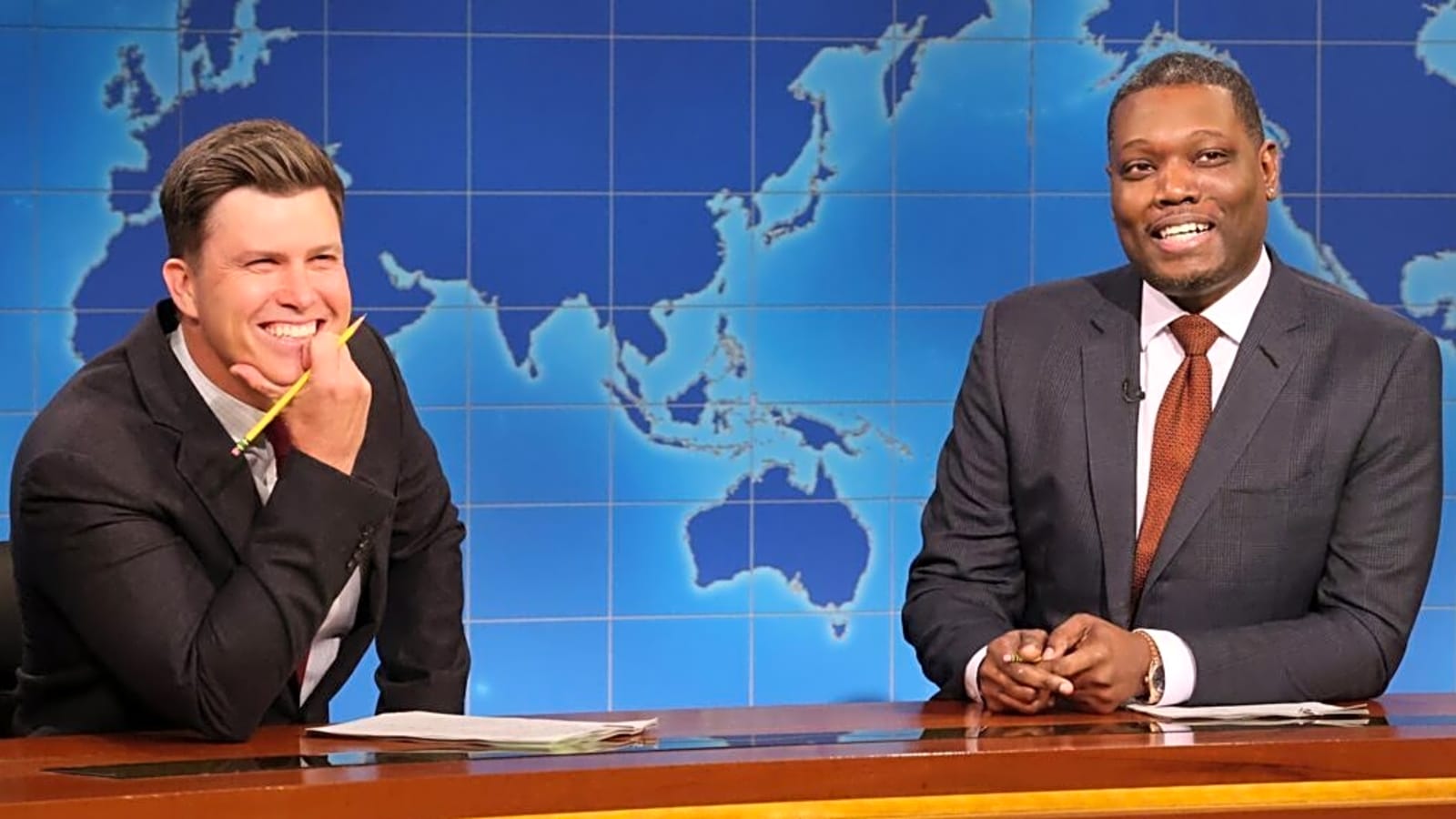 How Does Lorne Michaels Know Which ‘SNL’ Cast Members Will Be Big Stars ...
