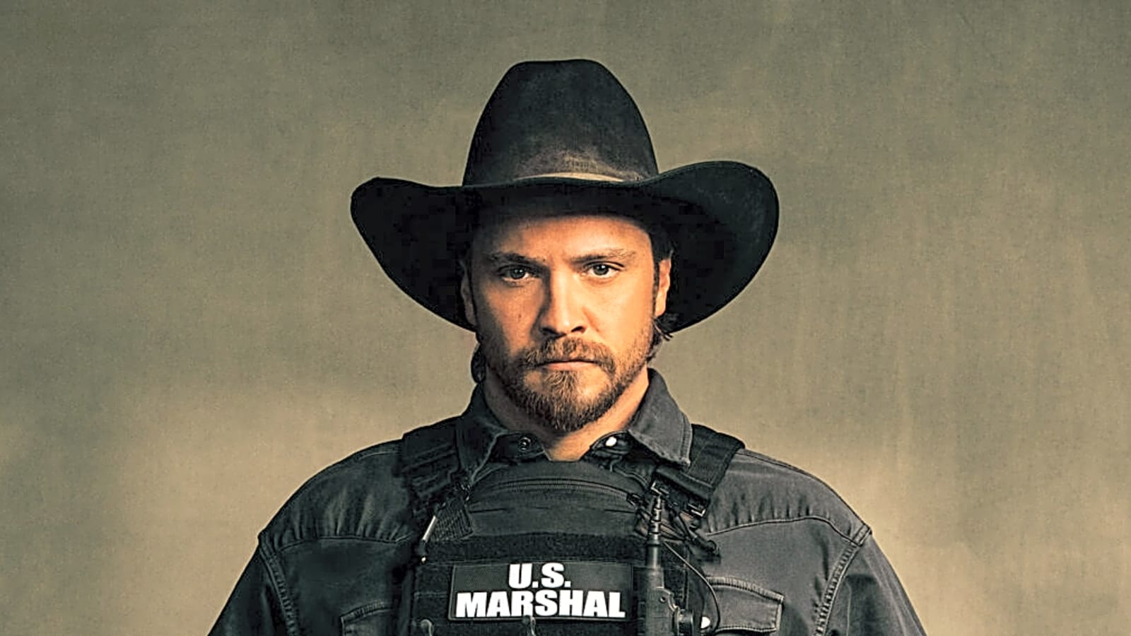 ‘Marshals’: Luke Grimes Teases Terrible Event That Leads to Kayce’s New ...