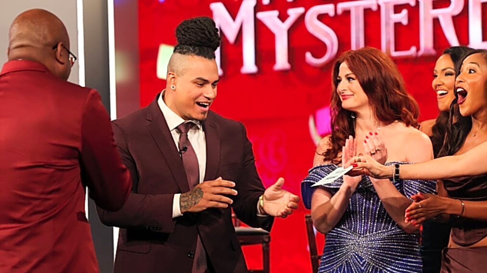 ‘Big Brother’ 27 Finale: Keanu Soto Talks Winning America’s Favorite ...