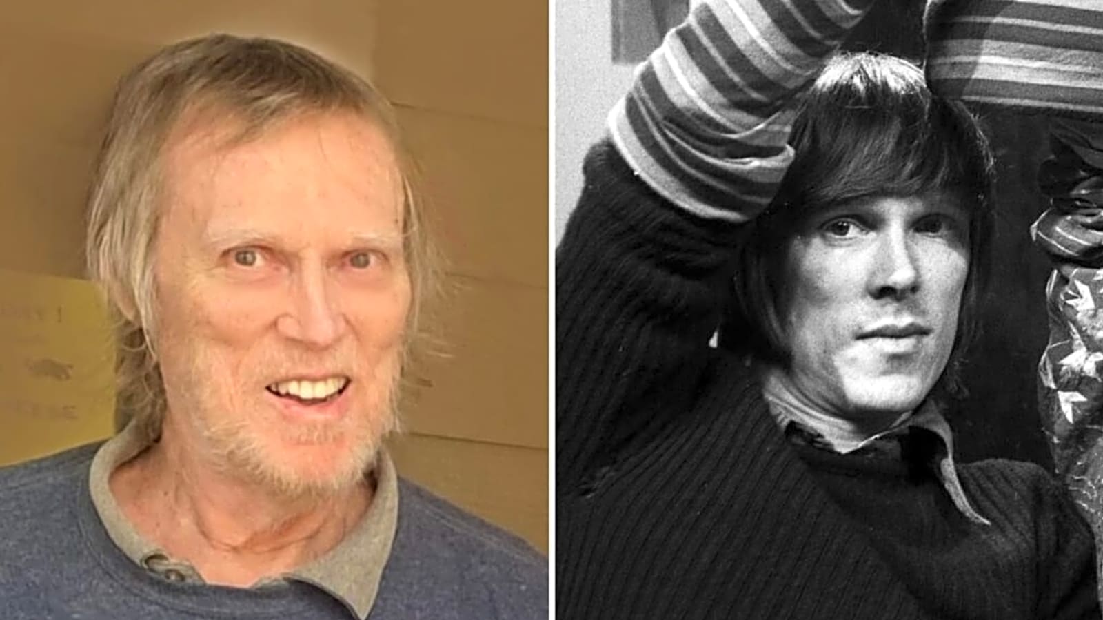 Danny Seagren Dead: ‘Sesame Street’ Star & First Live-Action Spider-Man ...