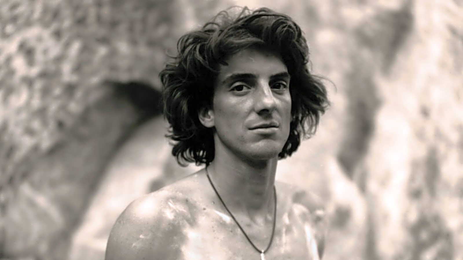 Who Was Dean Potter, the Controversial Climber of HBO’s ‘The Dark ...