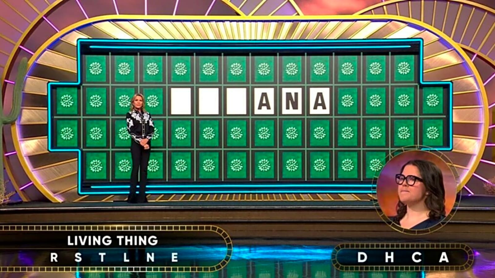 ‘Wheel of Fortune’ Fans Blast Show’s ‘Cheap’ Prizes After Contestant ...
