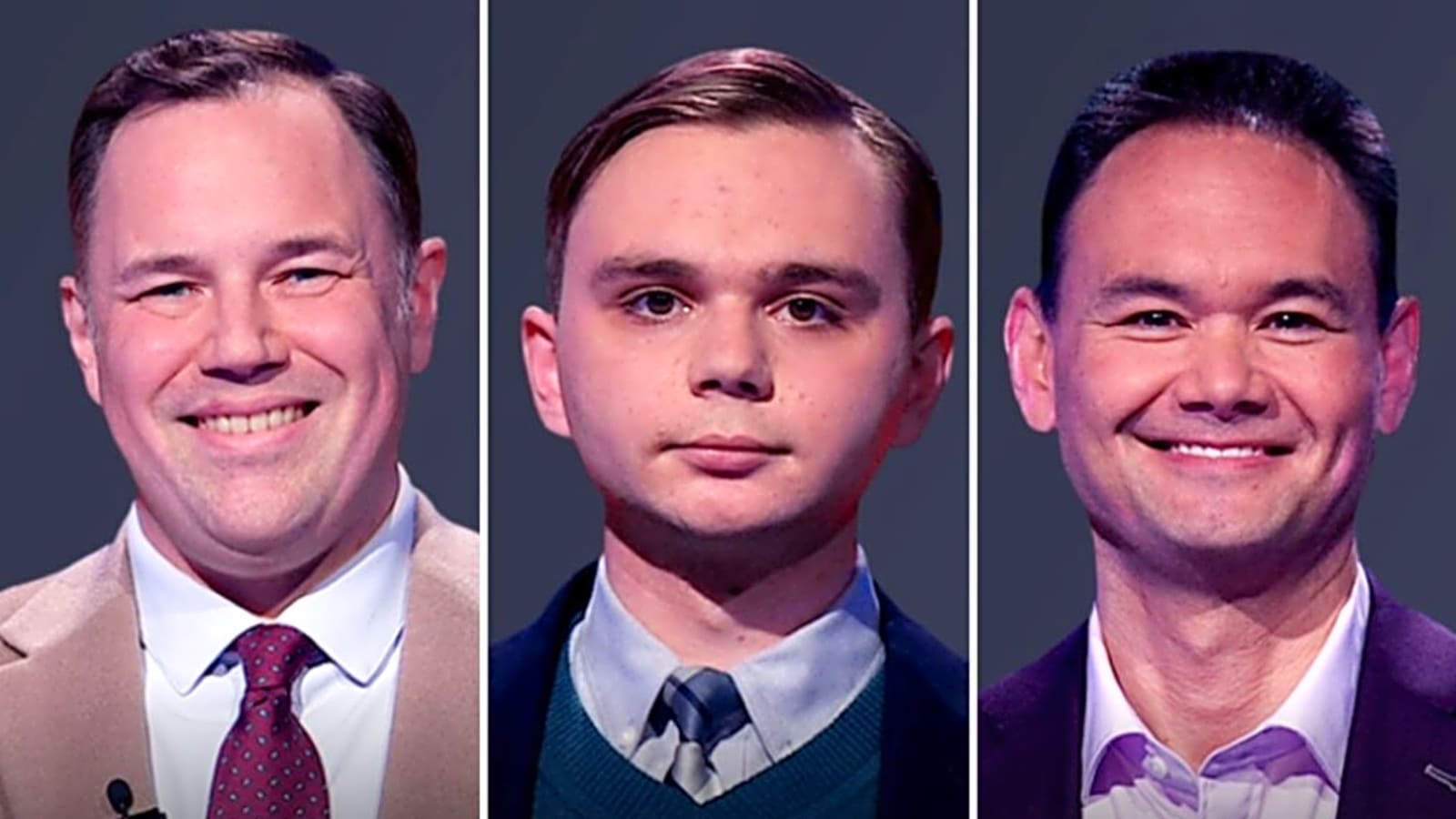 ‘Jeopardy!’ Contestant Speaks Out After TOC Shocker | Yardbarker