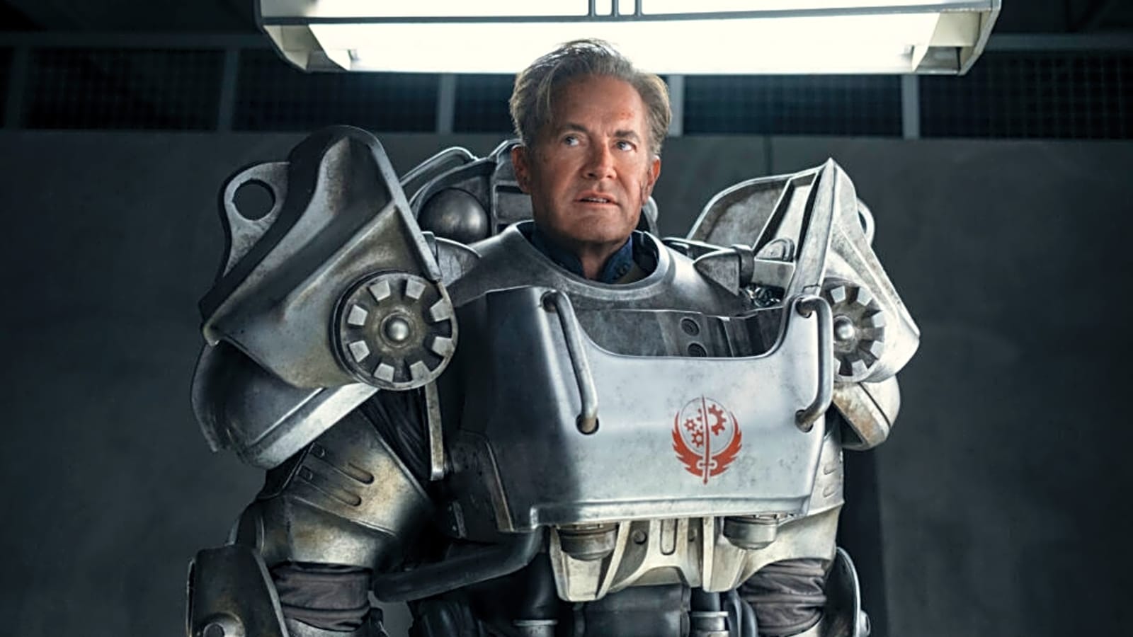 Amazon Pulls AI-Powered ‘Fallout’ Recap After Angering Fanbase | Yardbarker