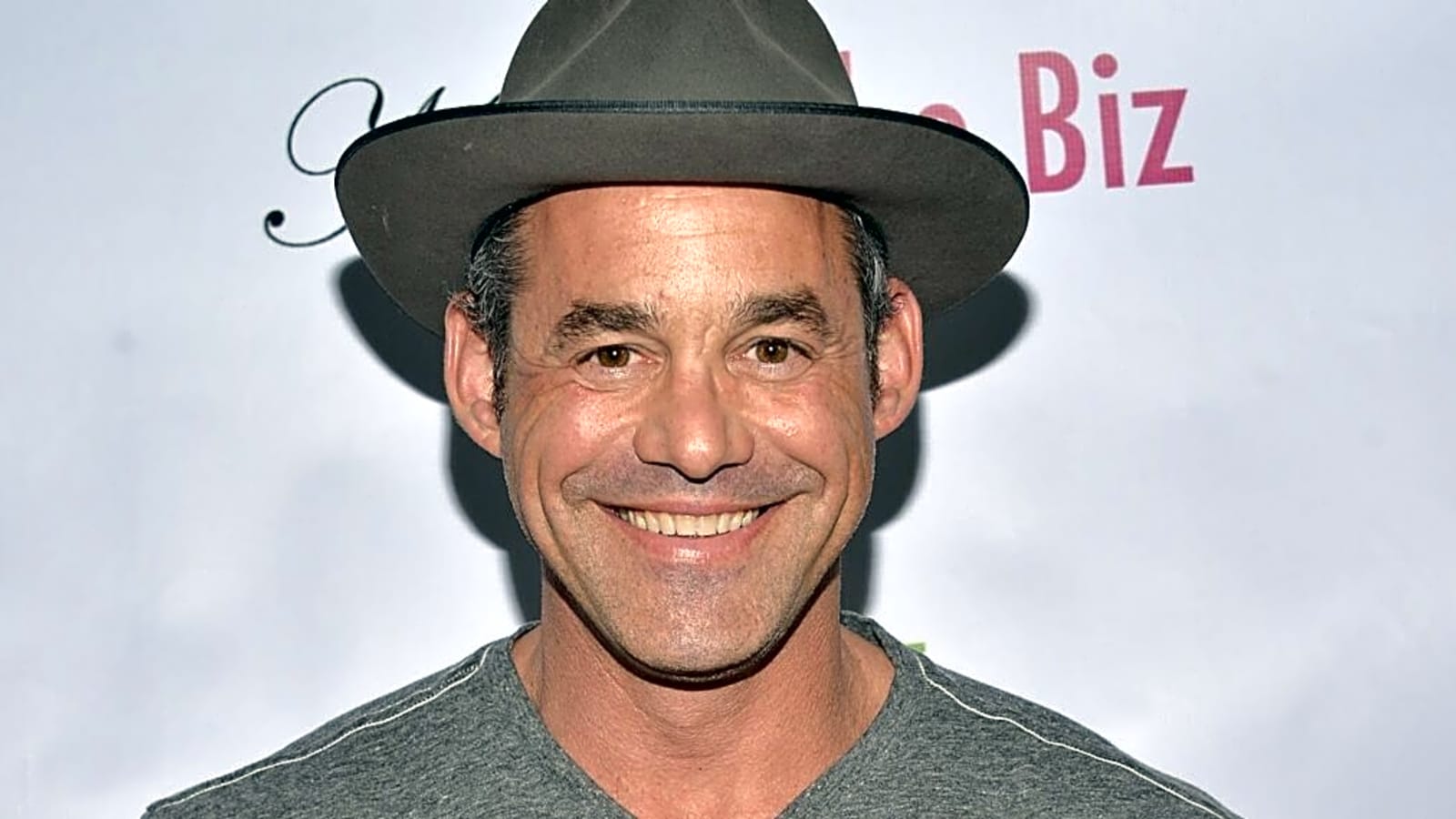 ‘Buffy the Vampire Slayer’ Actor Nicholas Brendon Dies at 54 | Yardbarker