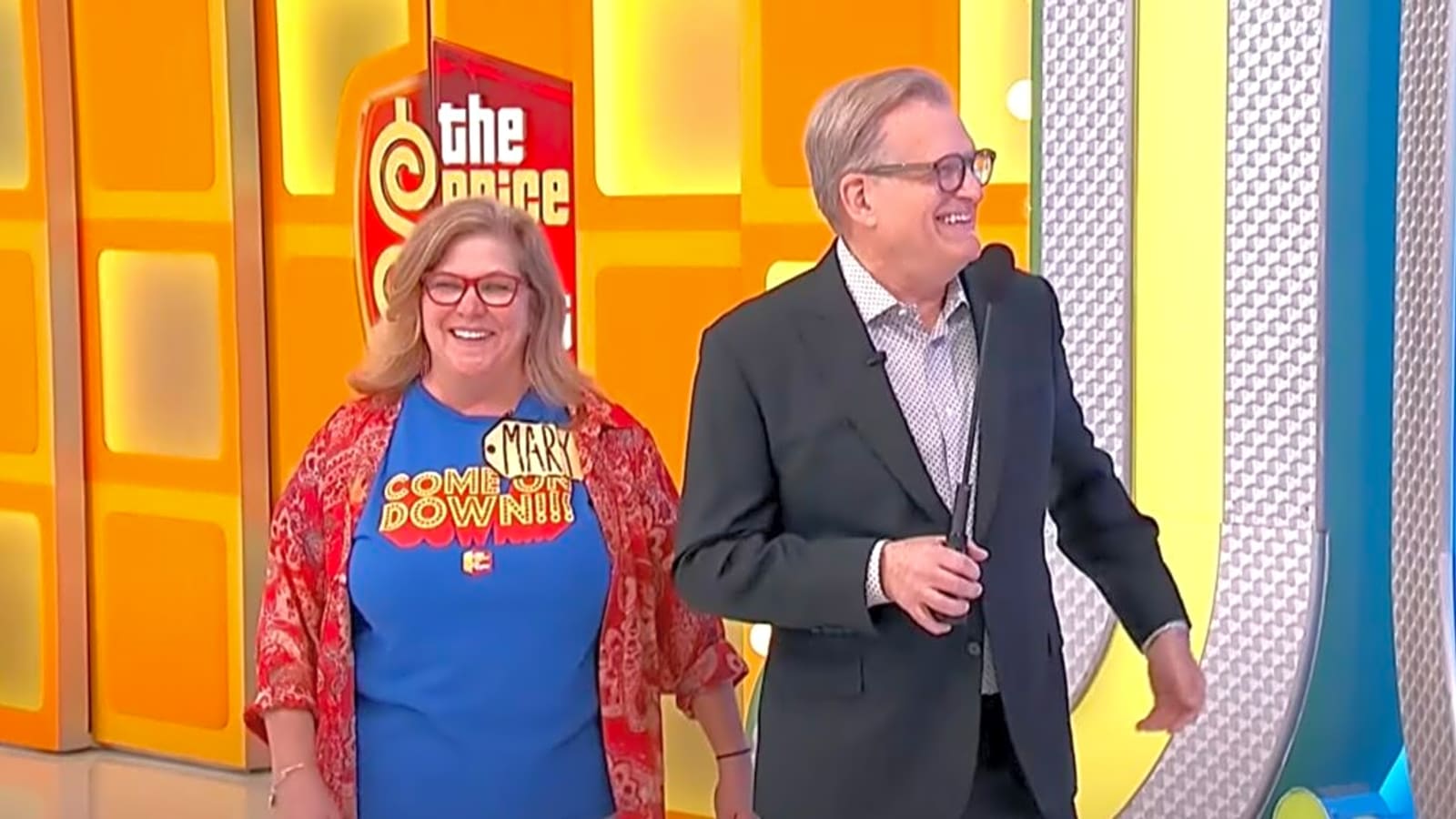 ‘The Price Is Right’ Fans Have Noticed This About Contestants on Show ...