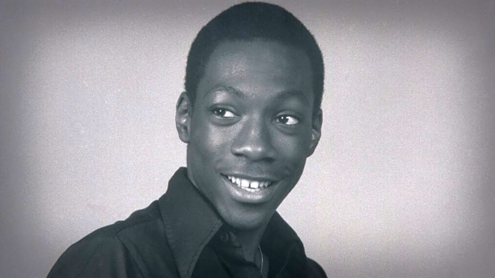 New Eddie Murphy Documentary Addresses the Murder of His Father ...