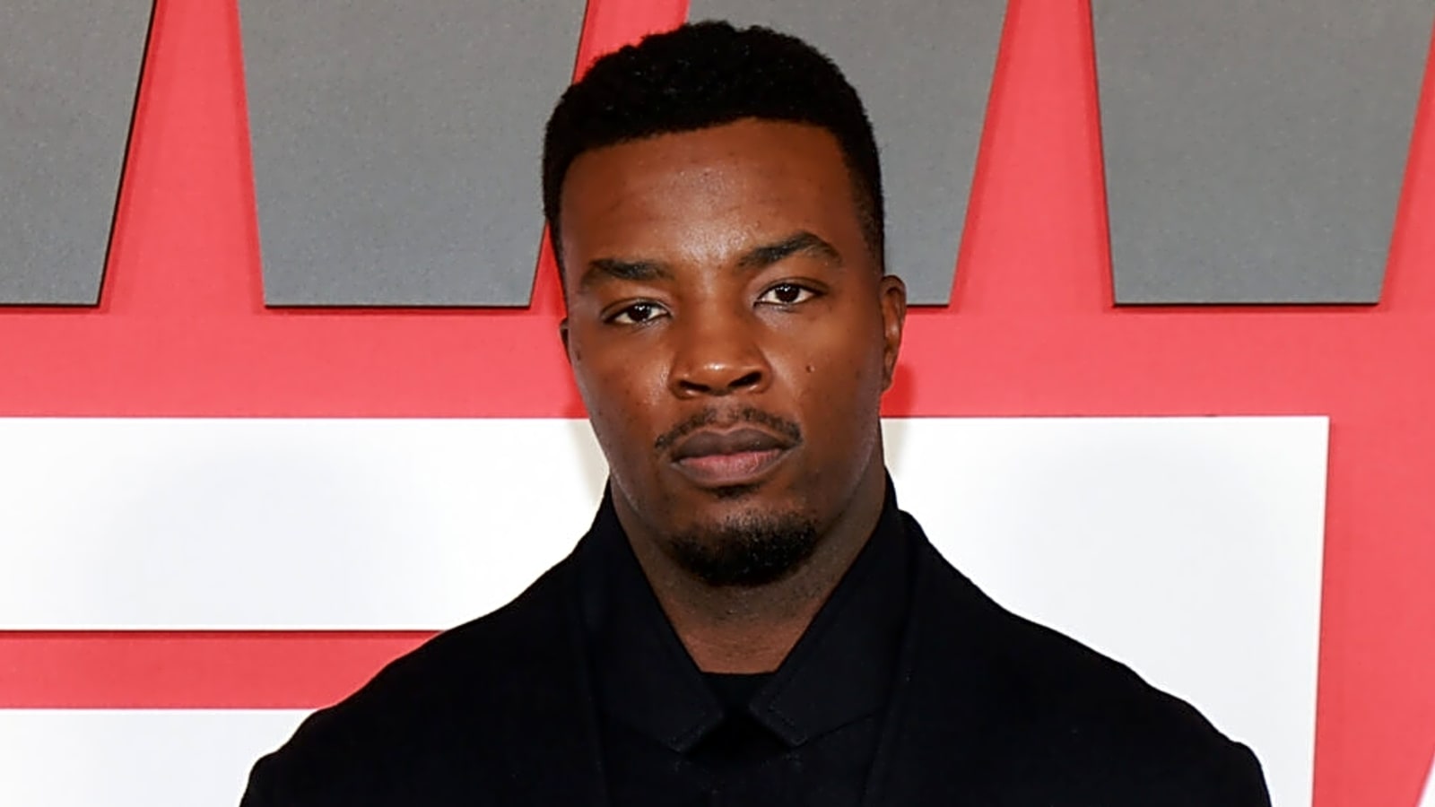 ‘All American’: Daniel Ezra Teases ‘Beautiful’ Series Finale, Says Cast ...