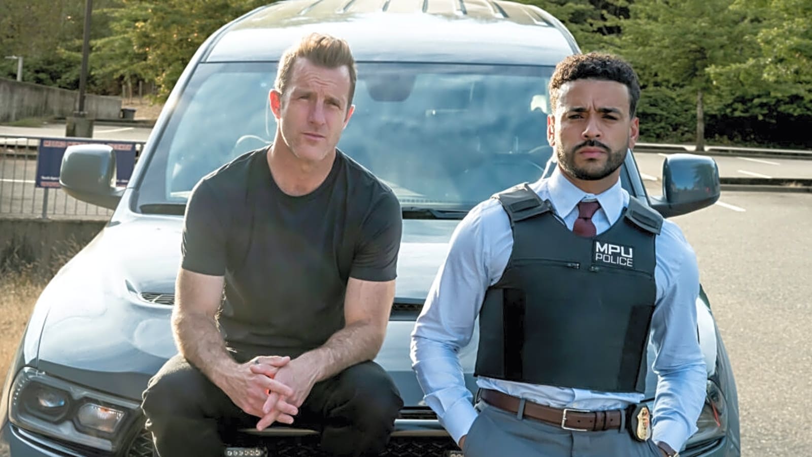 ‘Alert: Missing Persons Unit’ Ends Season 3 With Wayne Keeping Major ...