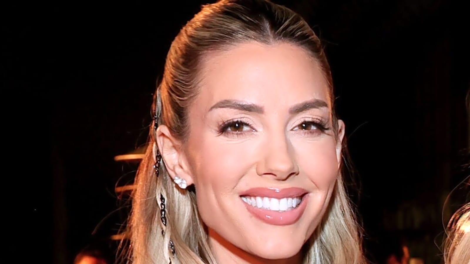 Heather Rae El Moussa Gets Candid About HGTV Cancellations & if ‘The ...