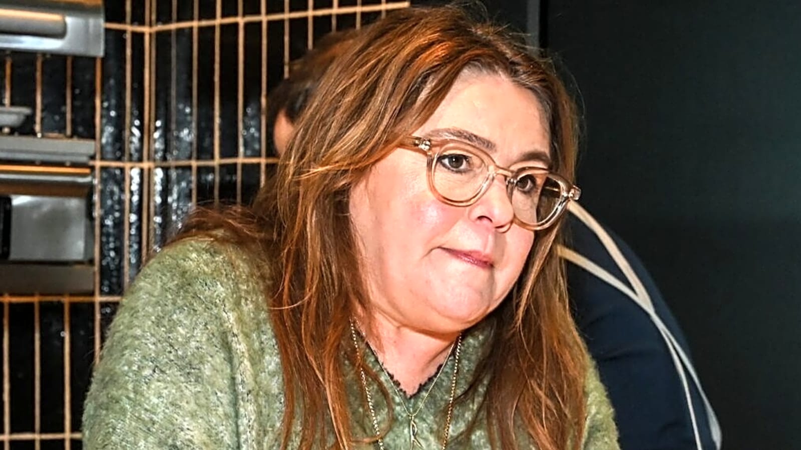 Rachael Ray Heartbreak: Star Opens Up About Her Mother’s Death | Yardbarker