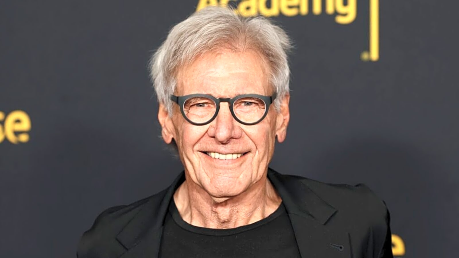 Actor Awards 2026: Harrison Ford to Be Honored With SAG-AFTRA’s Life ...